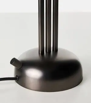 101 COPENHAGEN Stingray Table Lamp