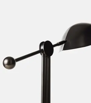 101 COPENHAGEN Stingray Table Lamp