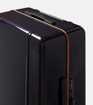 FLOYD Check-in Suitcase