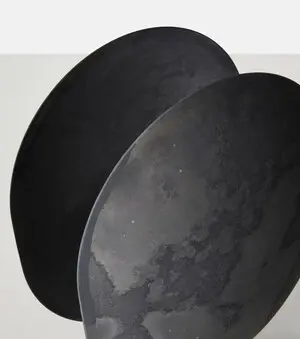 101 COPENHAGEN Clam Table Lamp