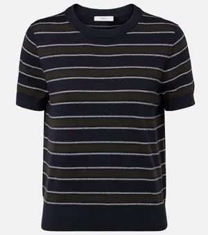 Vince Crewneck Sweaters For Women
