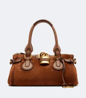 Deep Khaki (brown)