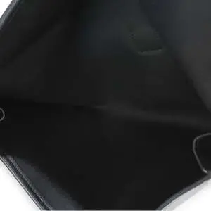 Hermès Evercolor Jige Elan 29 Clutch