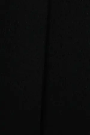 Our Legacy Double-breasted Long Coat
