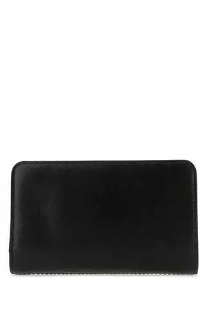 Marc Jacobs Snapshot Dtm Compact Wallet