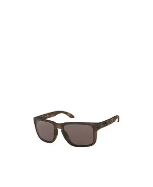 Oakley Holbrook Sunglasses