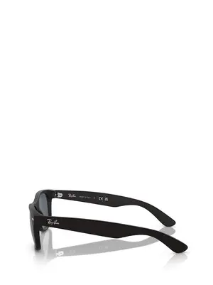 Ray-ban New Wayfarer Sunglasses