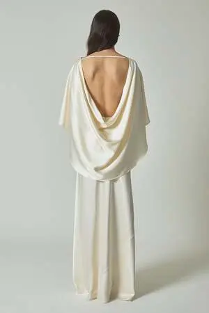 HEIRLOME Anna Dress
