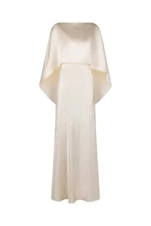 HEIRLOME Anna Dress
