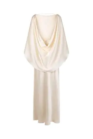 HEIRLOME Anna Dress