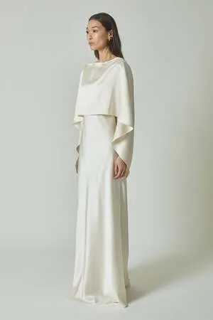 HEIRLOME Anna Dress