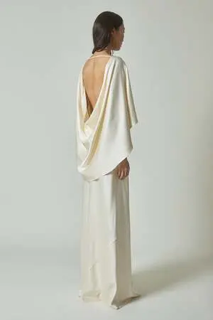 HEIRLOME Anna Dress