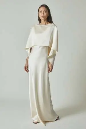 HEIRLOME Anna Dress