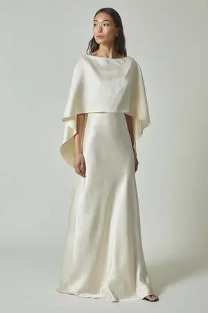 HEIRLOME Anna Dress