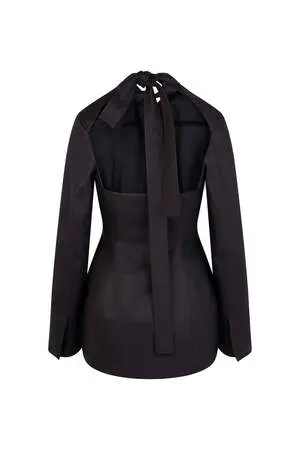 HEIRLOME Yasmin Top
