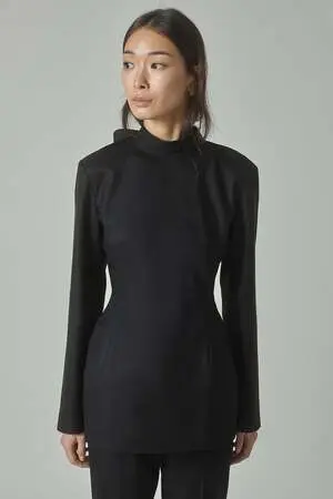 HEIRLOME Yasmin Top
