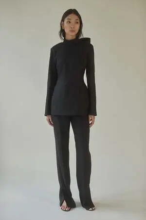 HEIRLOME Yasmin Top