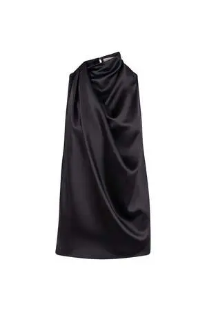 HEIRLOME Kate Top - Black