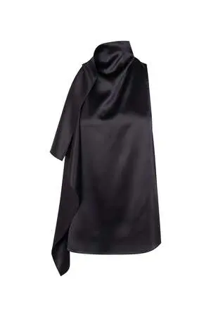 HEIRLOME Ivy Top