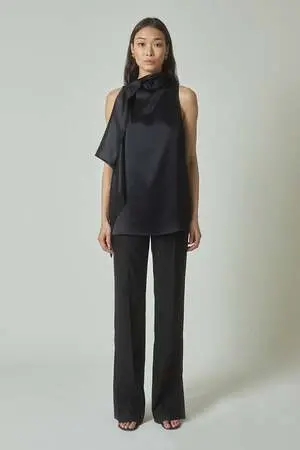 HEIRLOME Ivy Top