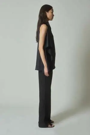HEIRLOME Ivy Top