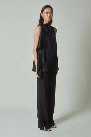 HEIRLOME Ivy Top