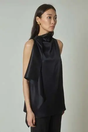 HEIRLOME Ivy Top