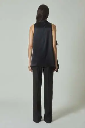HEIRLOME Ivy Top