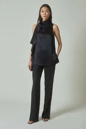 HEIRLOME Ivy Top