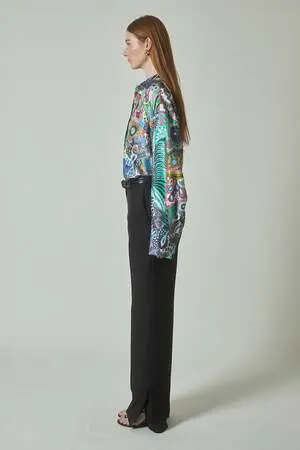 HEIRLOME Arnulfo Vazquez Shirt