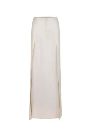 HEIRLOME Florence Maxi Skirt