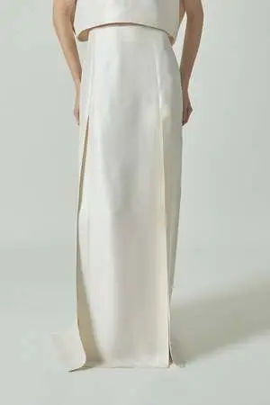 HEIRLOME Florence Maxi Skirt