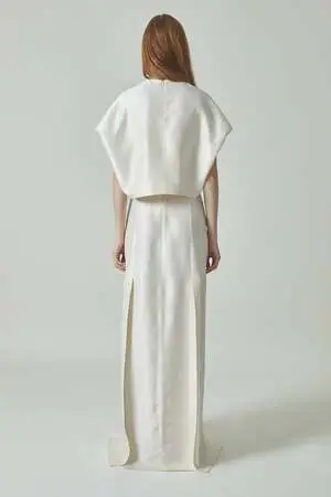 HEIRLOME Florence Maxi Skirt