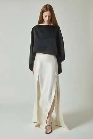 HEIRLOME Florence Maxi Skirt