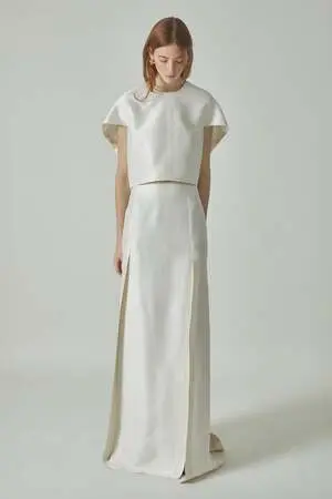 HEIRLOME Lulu Top
