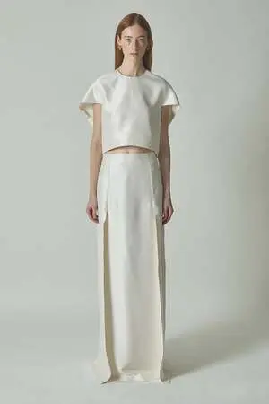 HEIRLOME Lulu Top