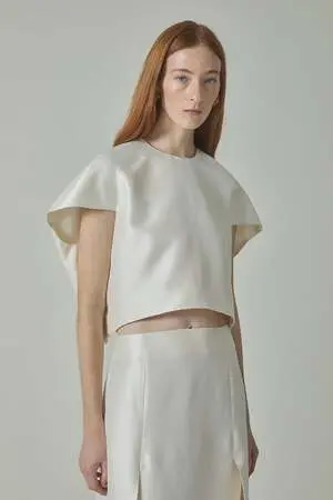 HEIRLOME Lulu Top