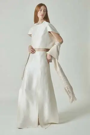 HEIRLOME Lulu Top