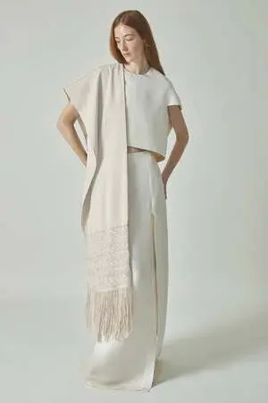 HEIRLOME Lulu Top