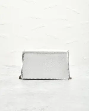 FWRD RENEW Gucci Super Mini Dionysus Shoulder Bag