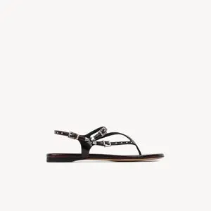 Chloé Susanna Sandal