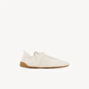 Chloé Kick Sneaker