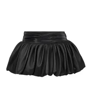 Chloe Pleated Belts For Women