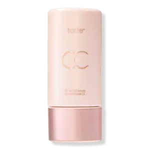 TARTE COSMETICS Cc Color-correcting Tinted Serum - Rich