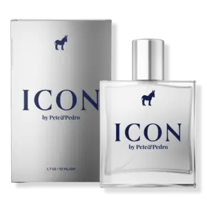PETE & PEDRO Icon Eau De Parfum - One-color