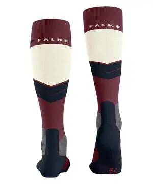 Falke Sk4 Advanced Skiing Knee-high Socks