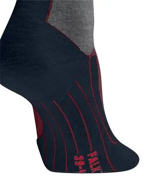 Falke Sk4 Advanced Skiing Knee-high Socks