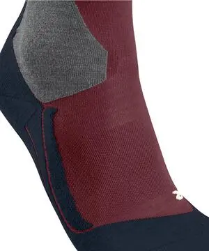 Falke Sk4 Advanced Skiing Knee-high Socks