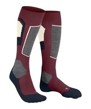 Falke Sk4 Advanced Skiing Knee-high Socks
