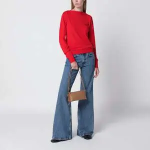 Loewe Light Merino Wool Sweater